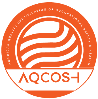 Main Courses – AQCOSH
